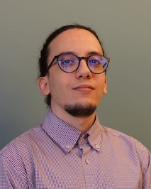 Yhteystiedot - UN Global Compact Network Finland