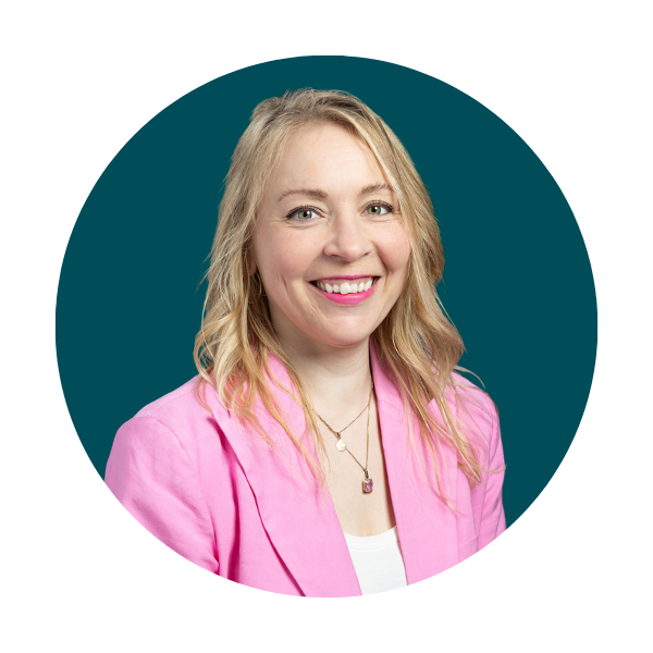 Luontokoulutus yrityksille - Global Compact Network Finland