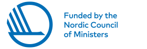 Nordic Meeting 2025 - Global Compact Network Finland