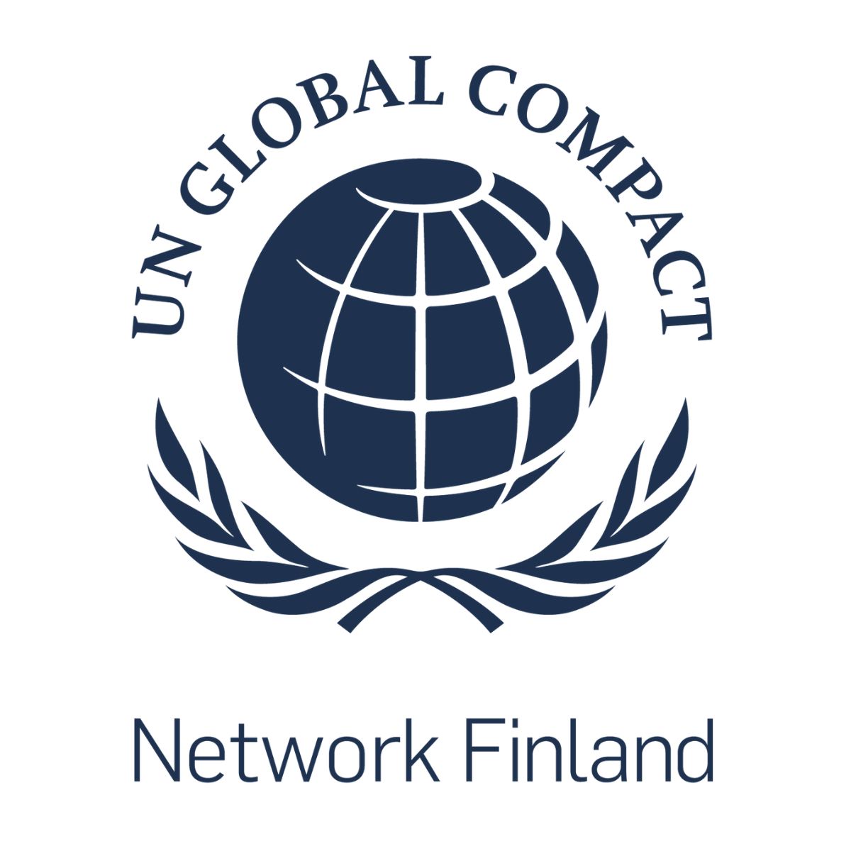 SBT eli science-based targets – mitä ne ovat? - Global Compact Network ...