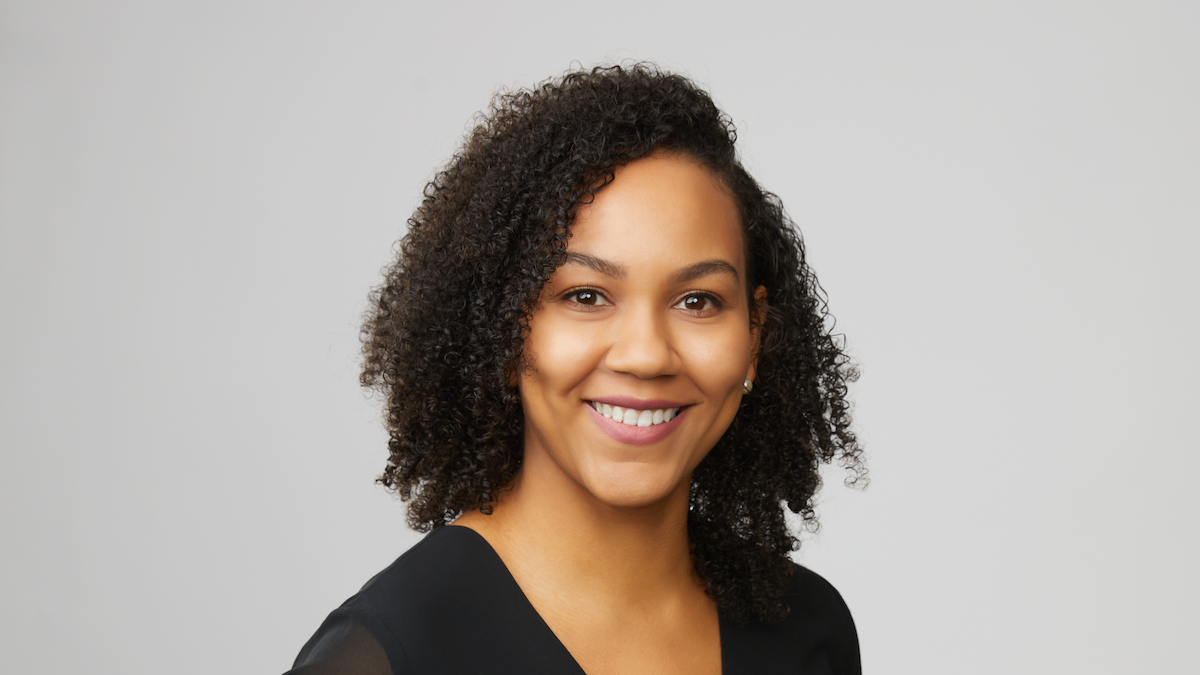 Kahden viikon päästä 8.3. vietetään kansainvälistä naistenpäivää ...