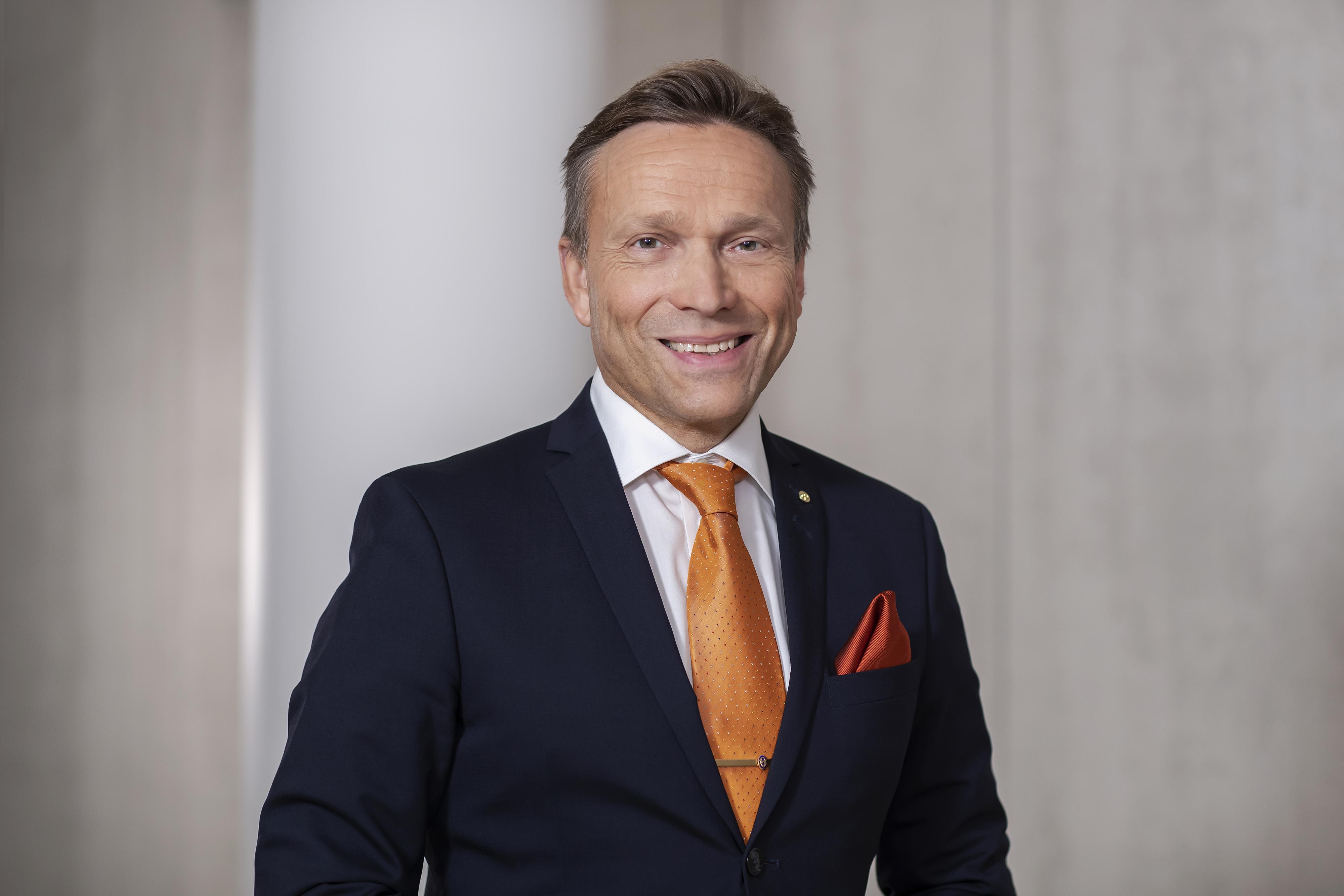 Koronakriisi on laittanut arjen uusiksi kaikilta, myös yrityksissä ...