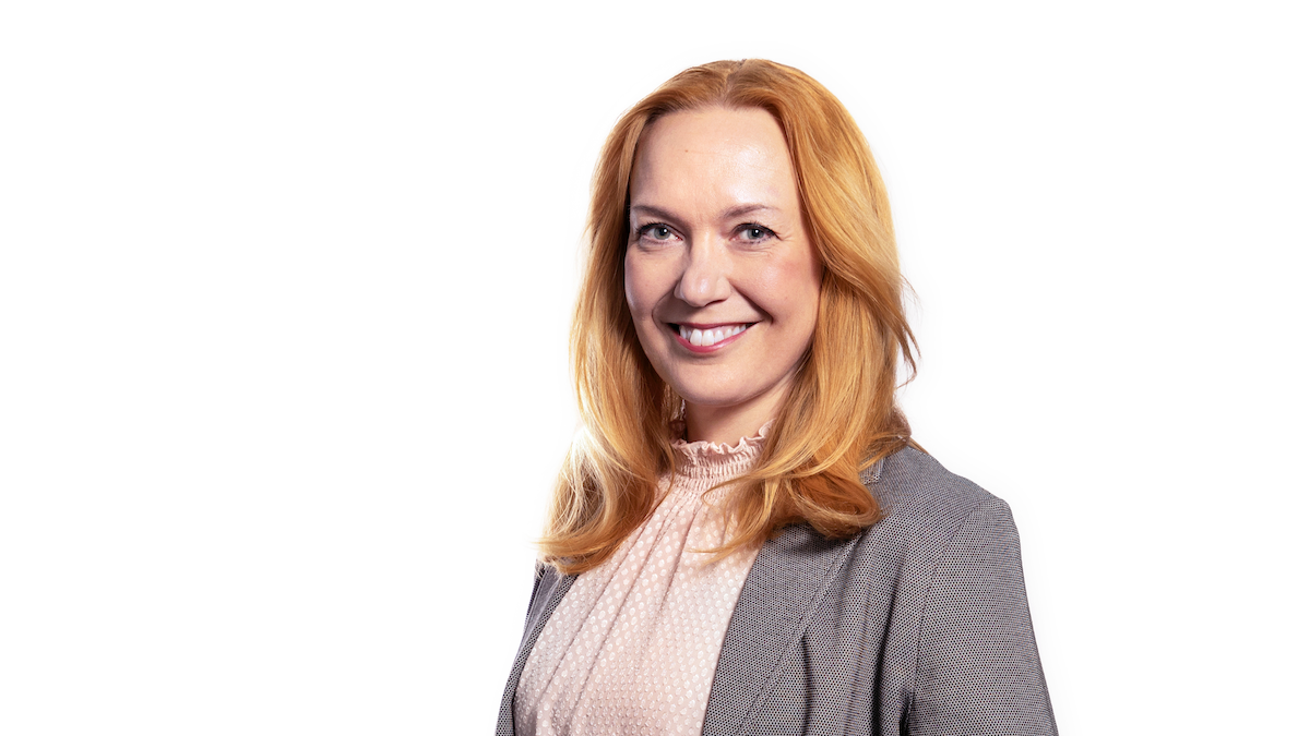 Susanna Saikkonen, Veikkaus: Data ja tekoäly vastuullisuuden apulaisina